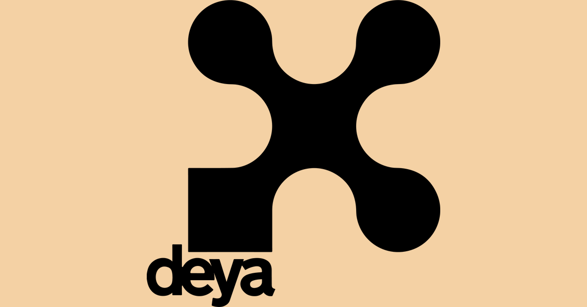 deya
